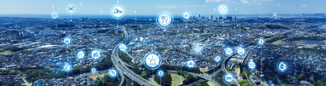 Emergency Outreach and Engagement Strategy | Engage San Diego County